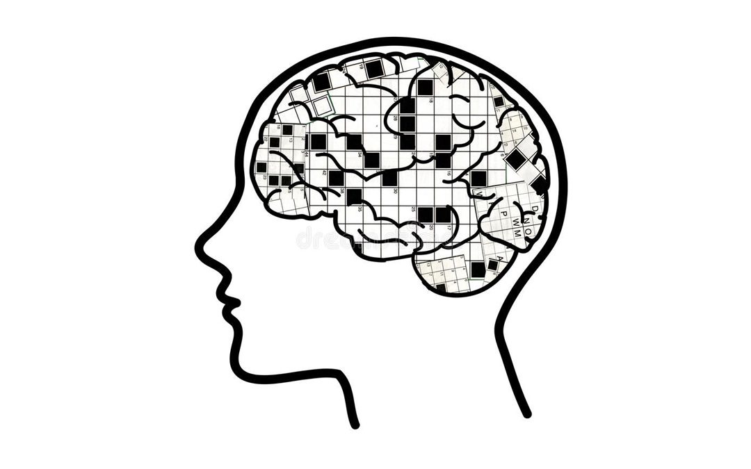 Brain Games Heather Ackles LCSW Brain Games Heather Ackles LCSW